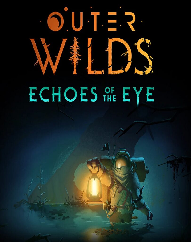 Outer Wilds Merch - Official Store